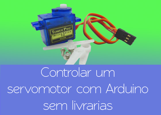 Arduino Portugal .PT