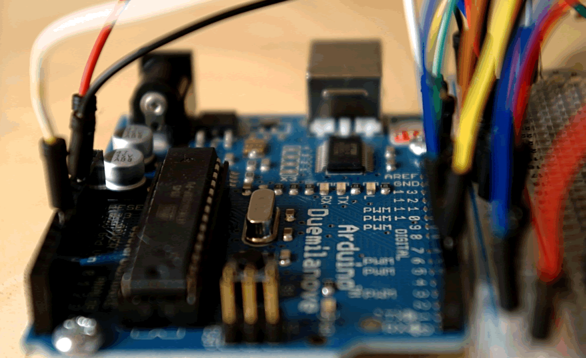 O que é o Arduino UNO? - Arduino Portugal