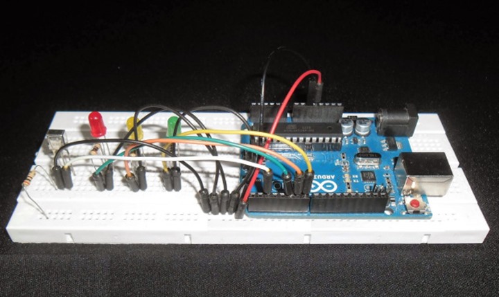 infravermelho-arduino_thumb - Arduino Portugal
