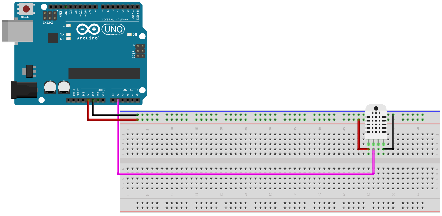 Arduino Portugal .PT